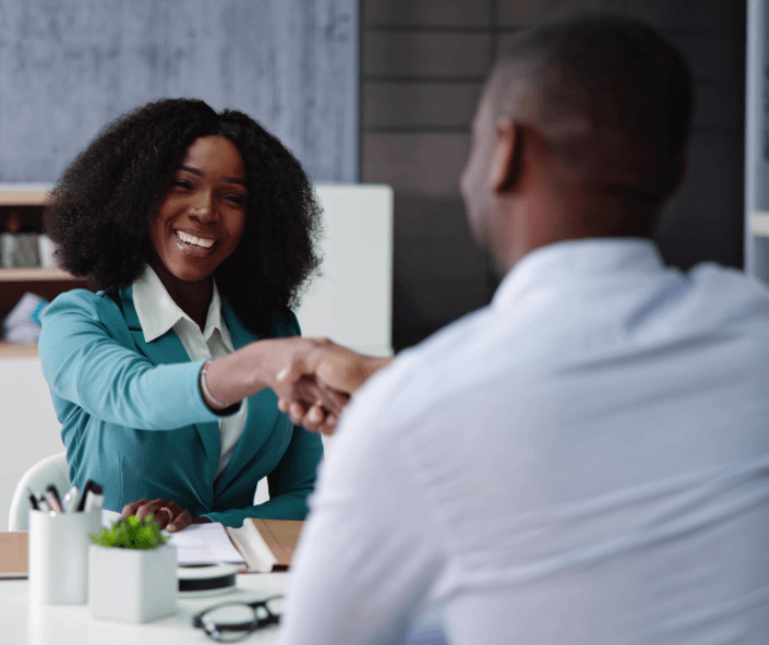 10 High-Impact Salary Negotiation Tactics For Black Women